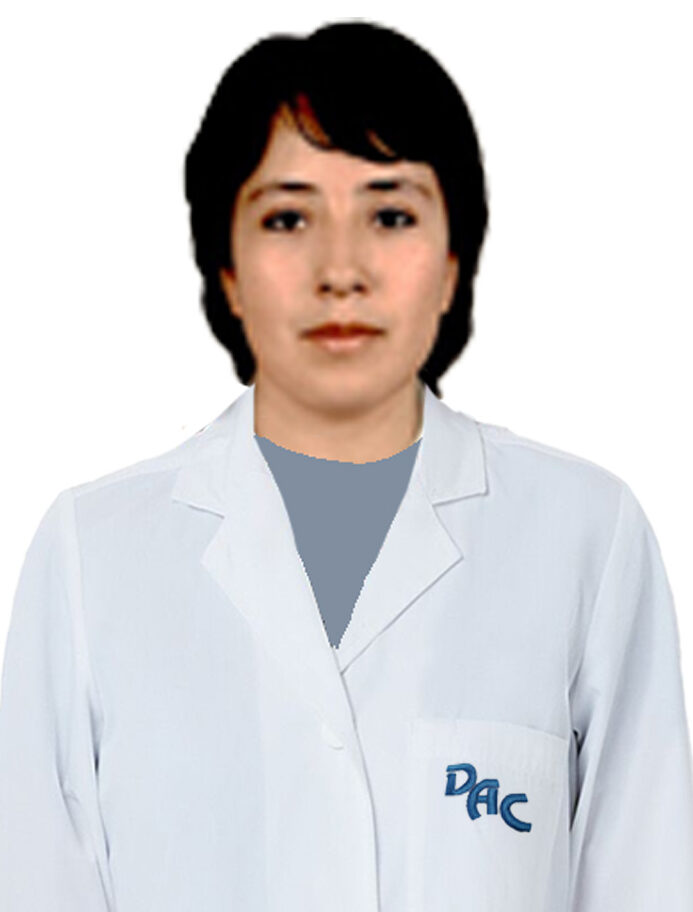 Joanne Rojas's Instagram, Twitter & Facebook on IDCrawl