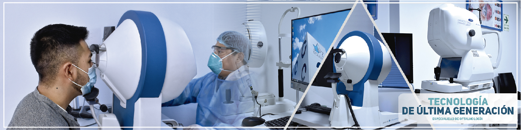 CARNOSIDAD EN LOS OJOS (PTERIGIÓN): CAUSAS Y SÍNTOMAS. | Centro Médico ...