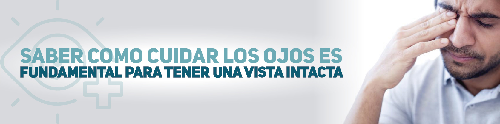 CARNOSIDAD EN LOS OJOS (PTERIGIÓN): CAUSAS Y SÍNTOMAS. | Centro Médico ...