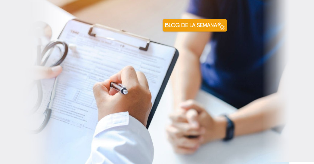 SIGNOS DE ALERTA QUE NO DEBES IGNORAR DE TU SALUD | Centro Médico ...