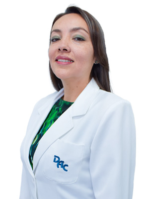 Angela Ojeda's Instagram, Twitter & Facebook on IDCrawl
