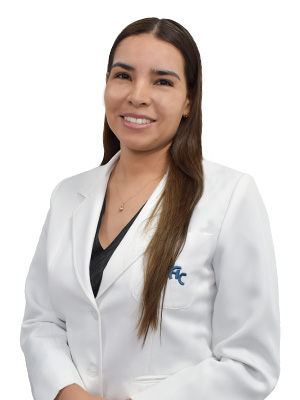 Vasquez Bolaños Claudia Beatriz | Centro Médico Daniel Alcides Carrión